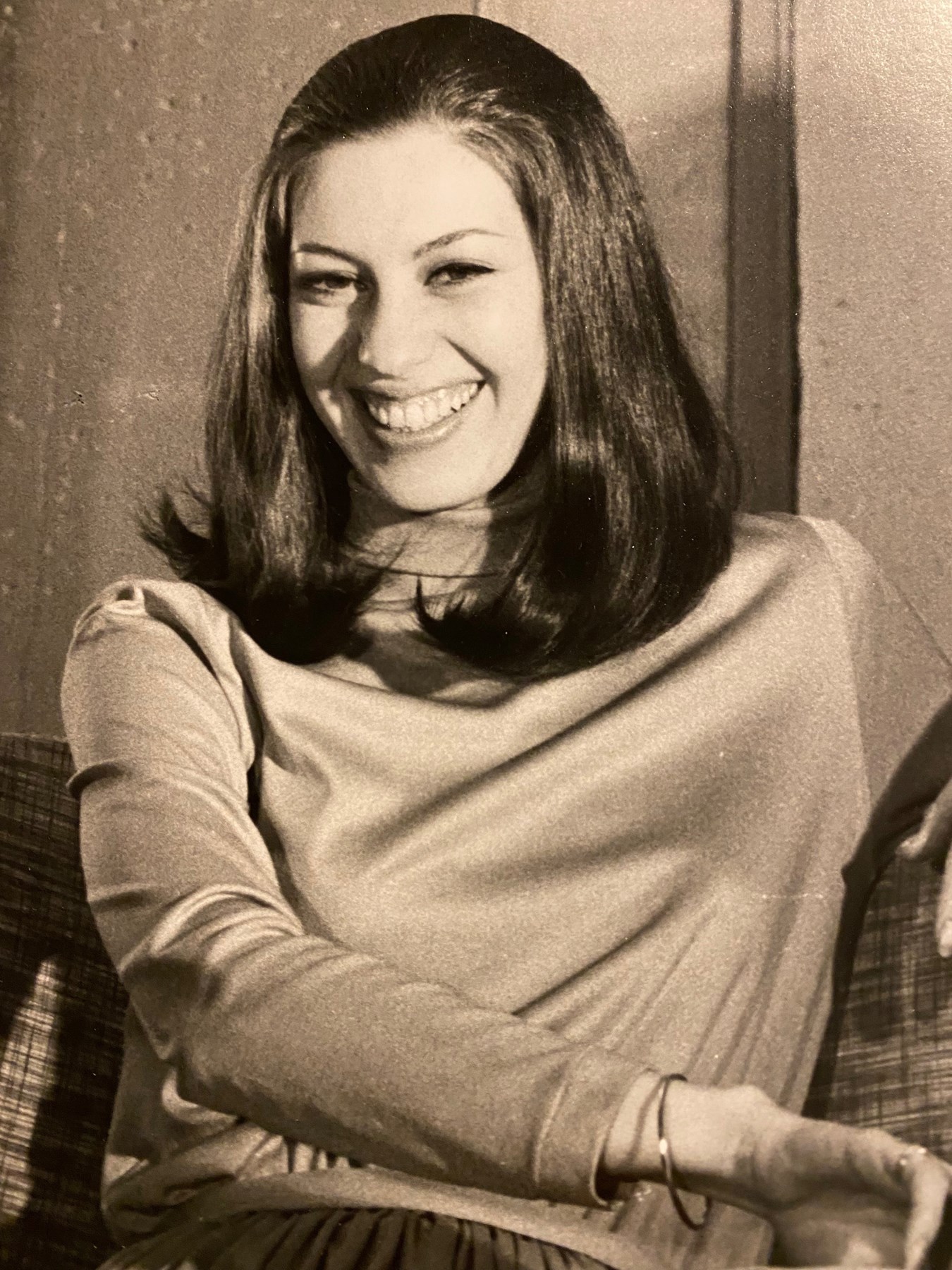 Jane Feder Obituary - Dix Hills, NY