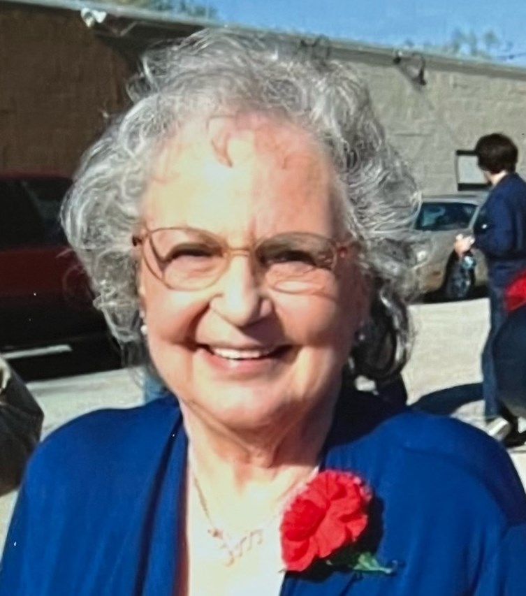 Colleen Salazar Obituary - West Des Moines, IA