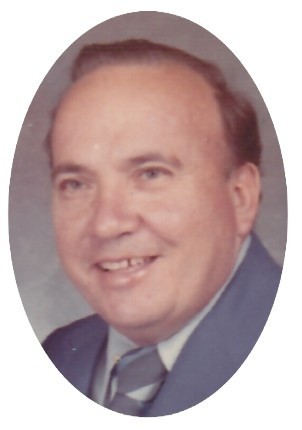 Febronio Fritz G. Duenas Obituary - Phoenix, AZ