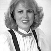 Bobbie Mccarty's Instagram, Twitter & Facebook on IDCrawl