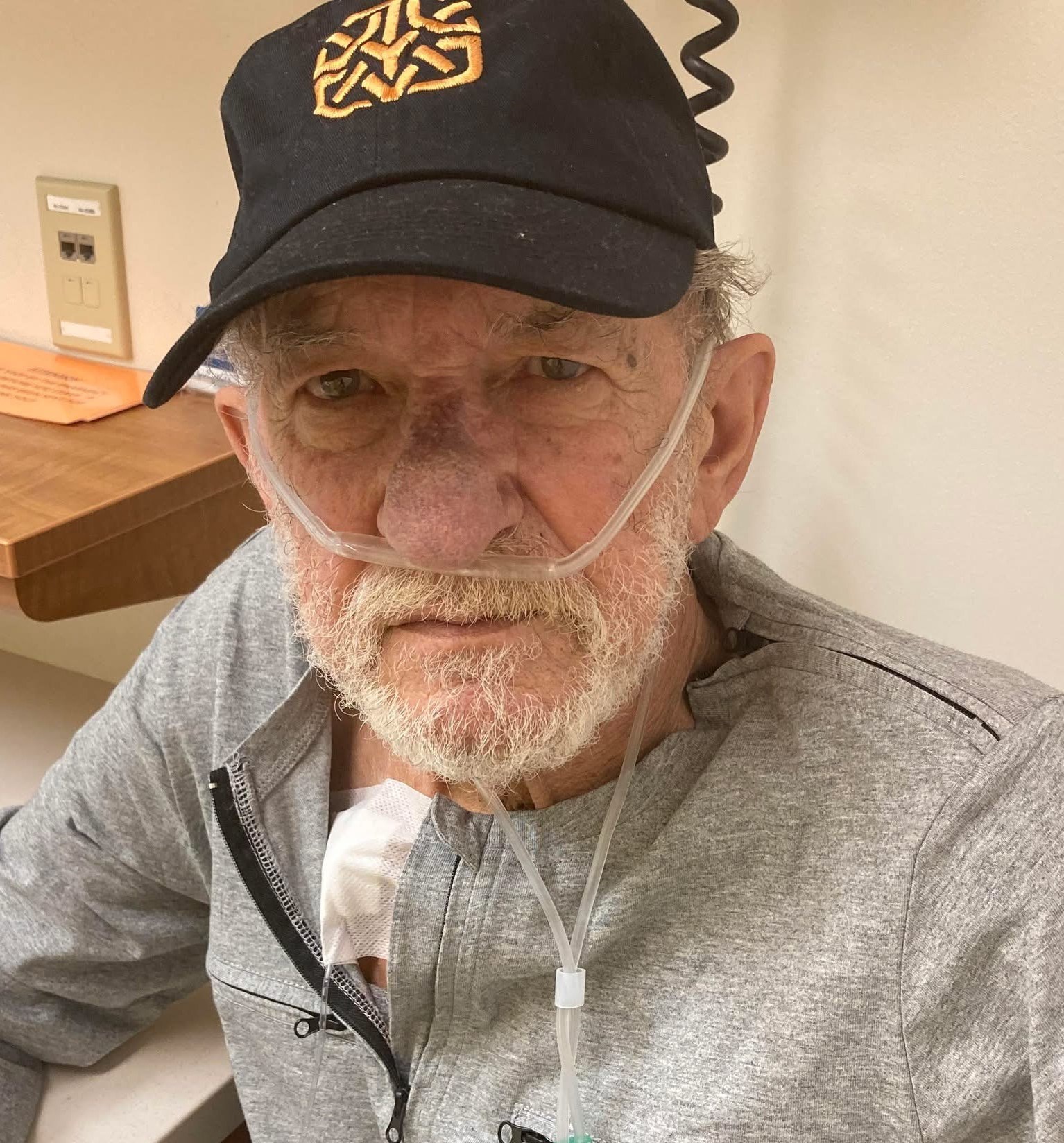 Gary Swaggerty, Sr. Obituary - Springfield, IL