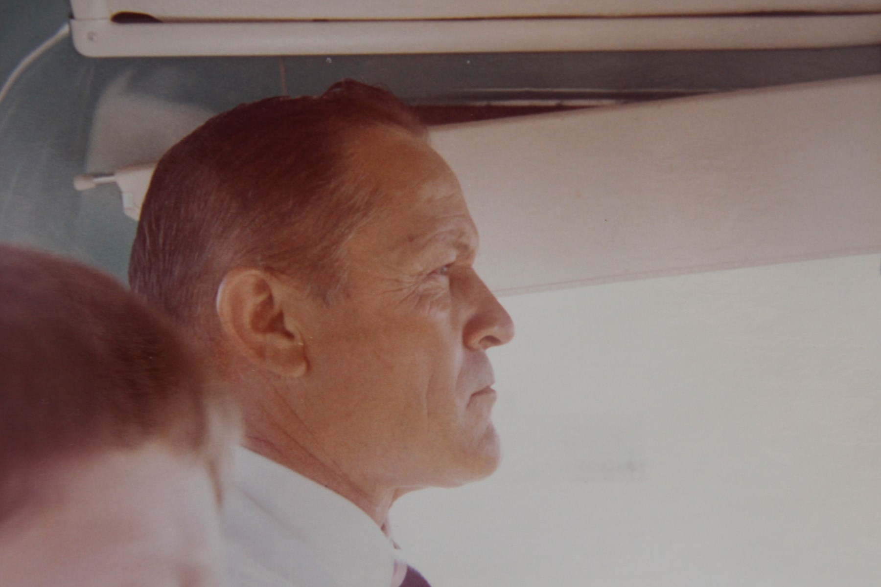 Ron Redondo's Instagram, Twitter & Facebook on IDCrawl