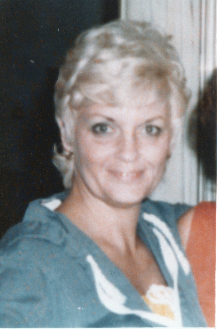 Janice Johnson's Instagram, Twitter & Facebook on IDCrawl