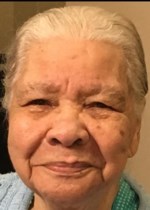 Obituaries Search for alice patterson