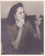 Martha Kennedy Cartwright Obituary - Brentwood, TN