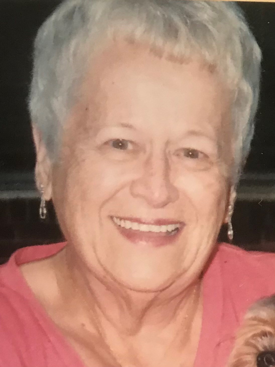 Marilyn Sue Vote Obituary - Kokomo, IN Marilyn Sue Vote Obituary - Kokomo, IN
