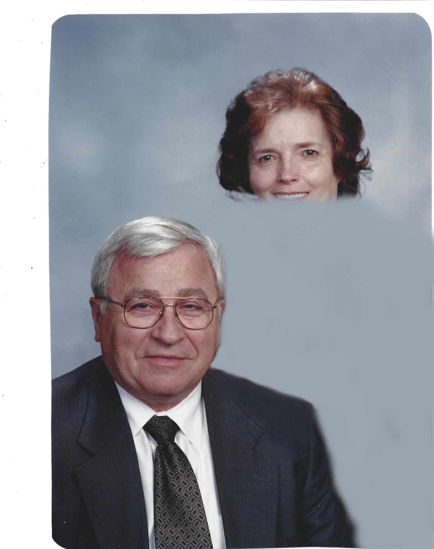 George William Timms Obituary - Dallas, TX