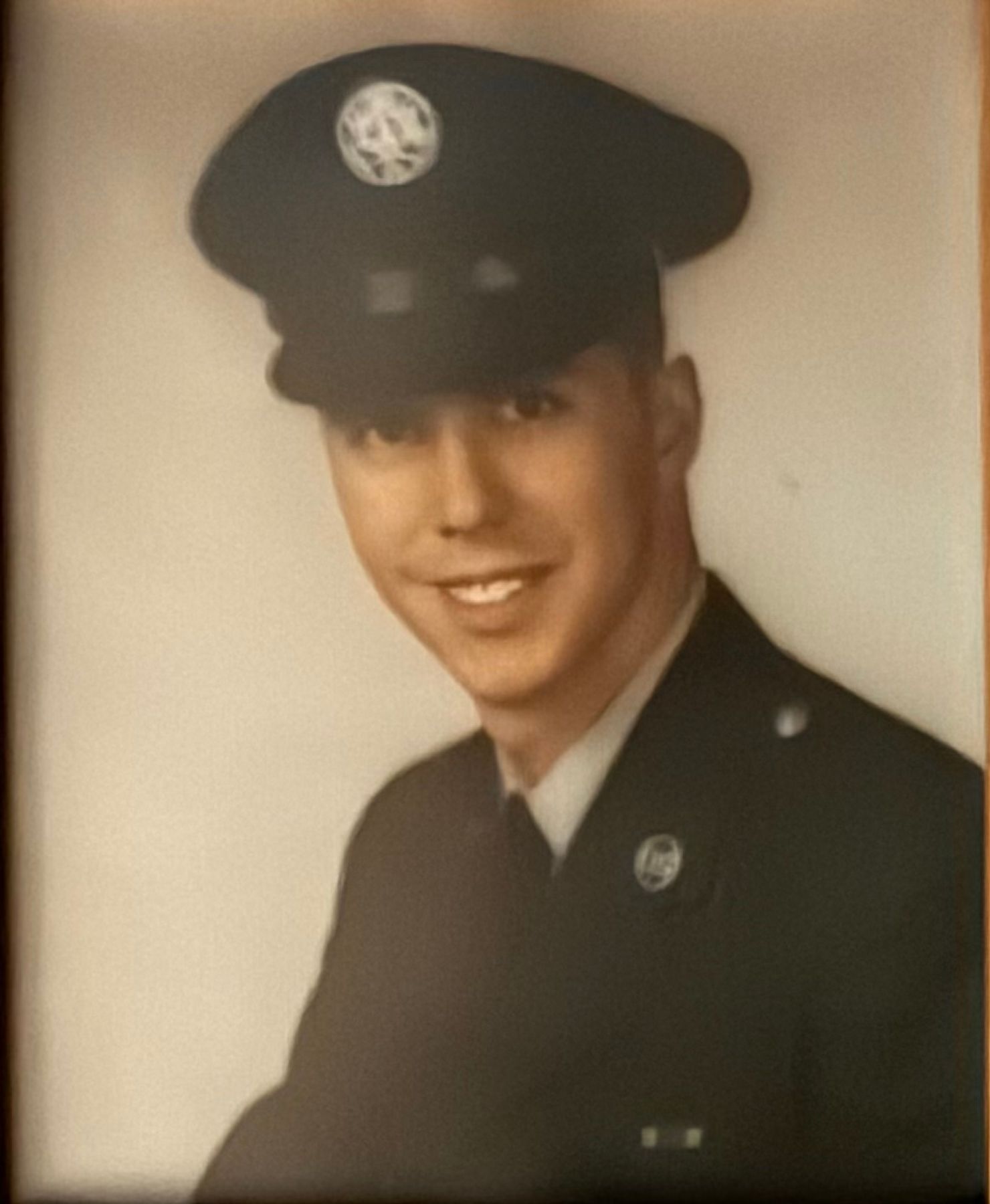 Dennis Davis Obituary - Grapevine, TX