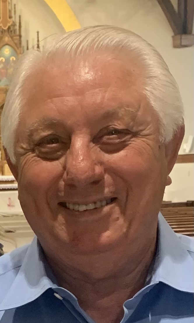 Sam Collette Obituary - Baton Rouge, LA