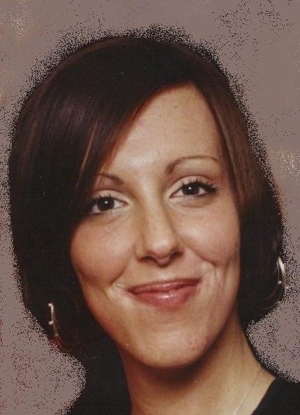 Jennifer Marie Dickey Obituary - Houston, TX Jennifer Marie Dickey Obituary - Houston, TX