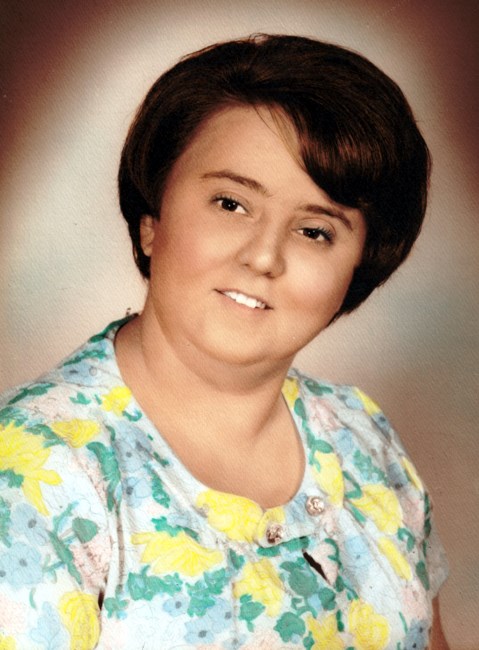 Barbara Higgins Obituary - Greencastle, IN