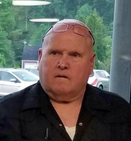 Franklin Nelson avis de décès - Clearfield, PA