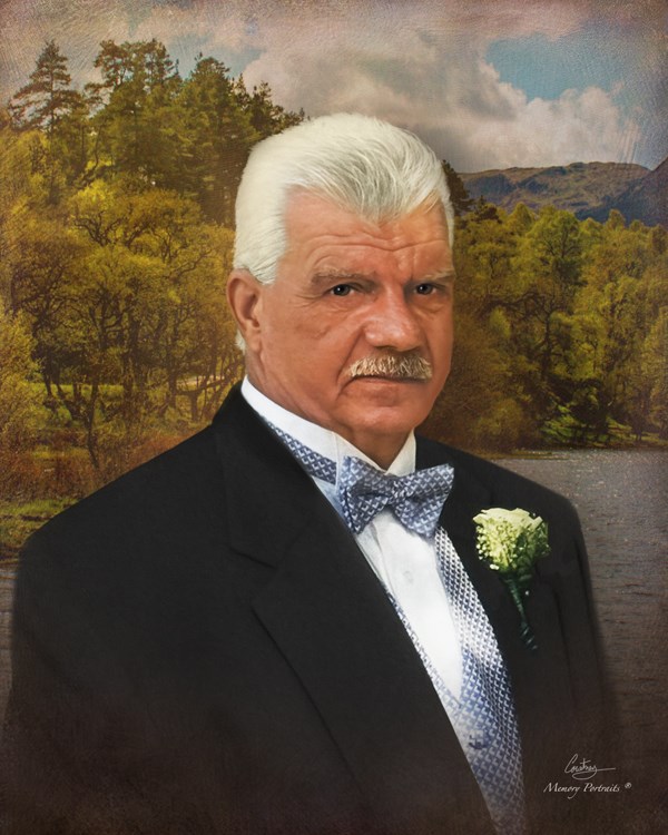 robert higgins teacher