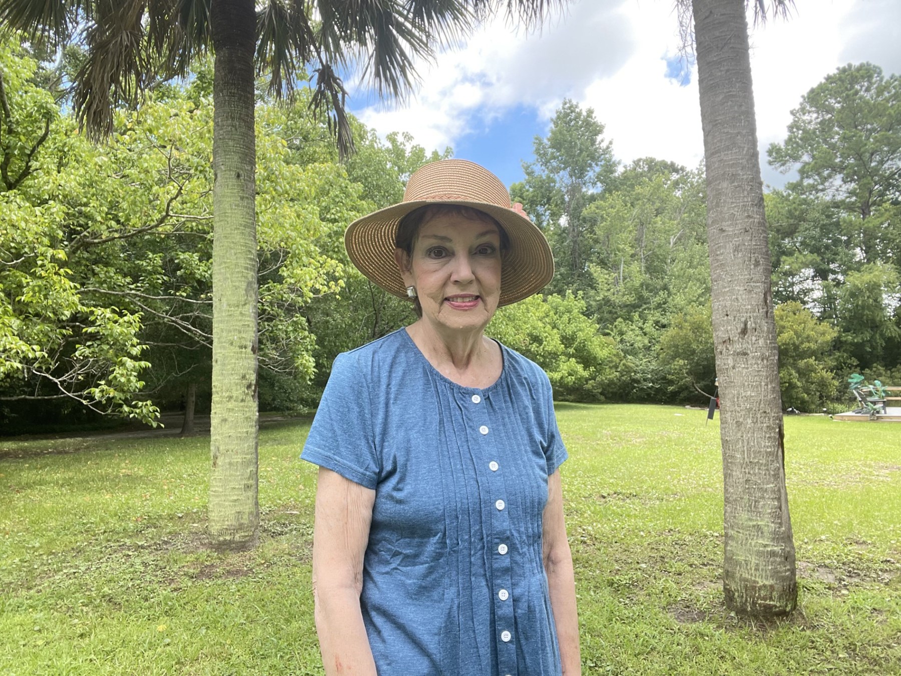 Joyce Marley Obituary - Fort Smith, AR