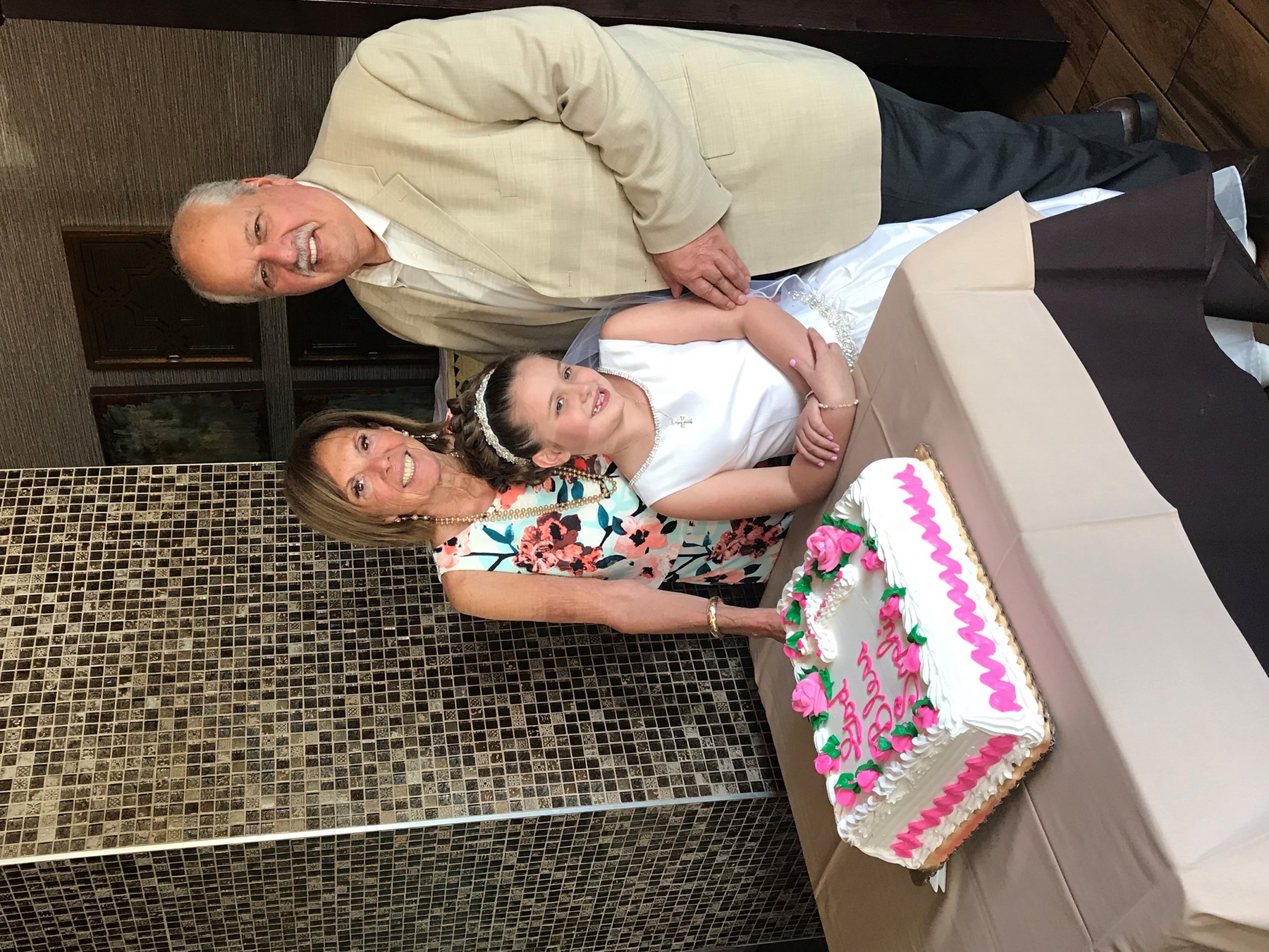 Eleanor Phillips Obituary - Staten Island, NY