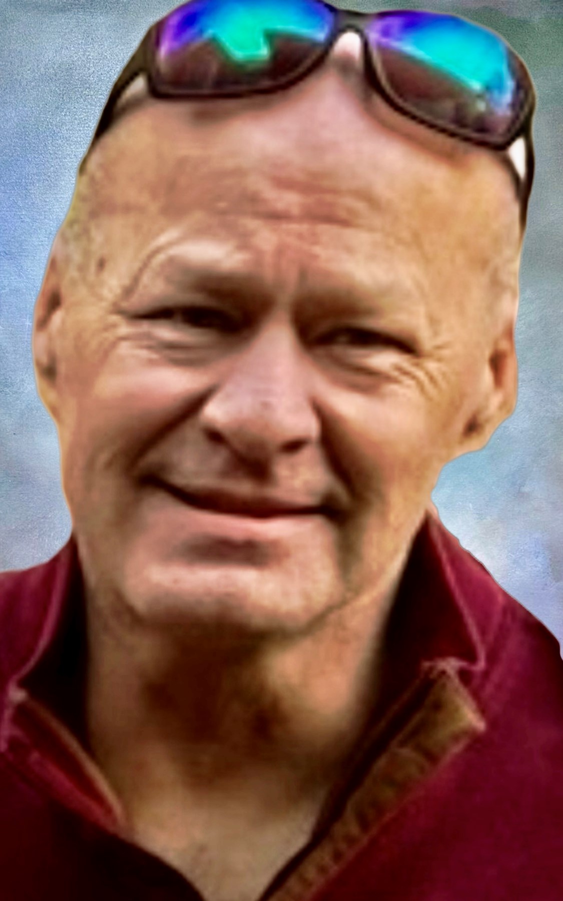 Timothy Hall Obituary - Pittsburgh, PA