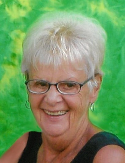 Arleen Aidala Obituary - Providence, RI