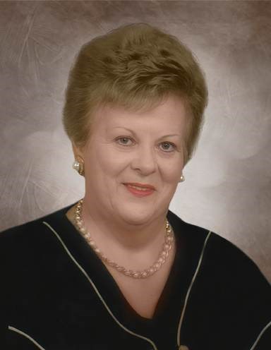 Yolande Cloutier Obituary - Saint-Hubert, QC