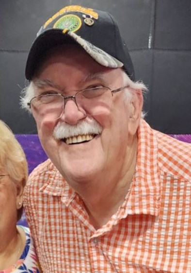 Alton Guillot Obituary - Marrero, LA