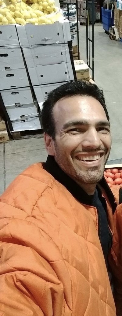 Roger Valecillos Obituary - Hollywood, FL