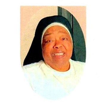Marie Barry Obituary - Glendale, CA