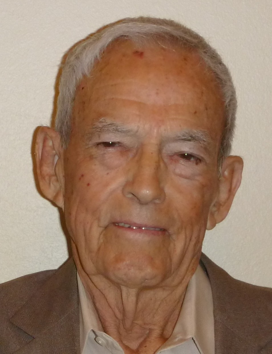 GEORGE KADLEC Obituary - Cocoa, FL