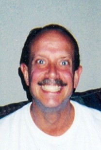 Edward "Ed" Cronin Obituary - New Orleans, LA