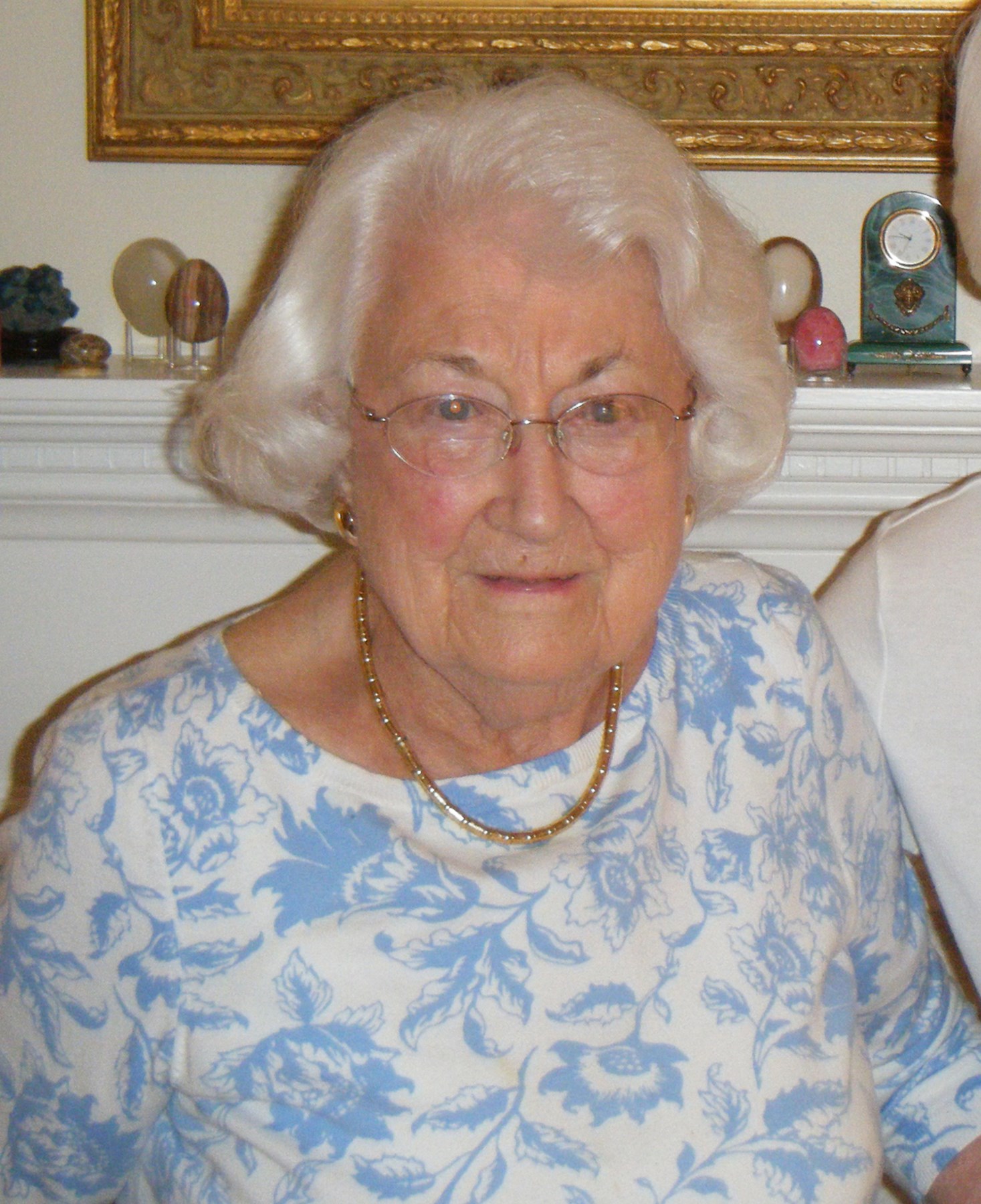 Mary Dodds's Instagram, Twitter & Facebook on IDCrawl