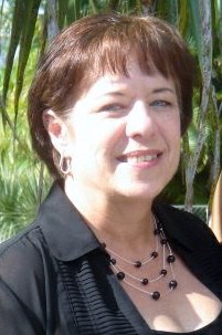 Mary Poynter Obituary - Jupiter, FL