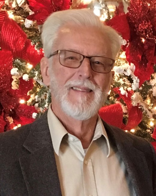 Richard Rassfeld Obituary - Omaha, NE