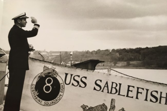 Gerald Levey Obituary - Centerbrook, CT