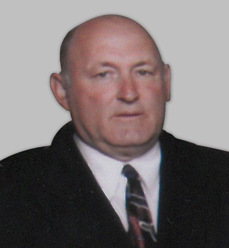 Michel ''Mike'' Rochon Obituary - Mascouche, QC