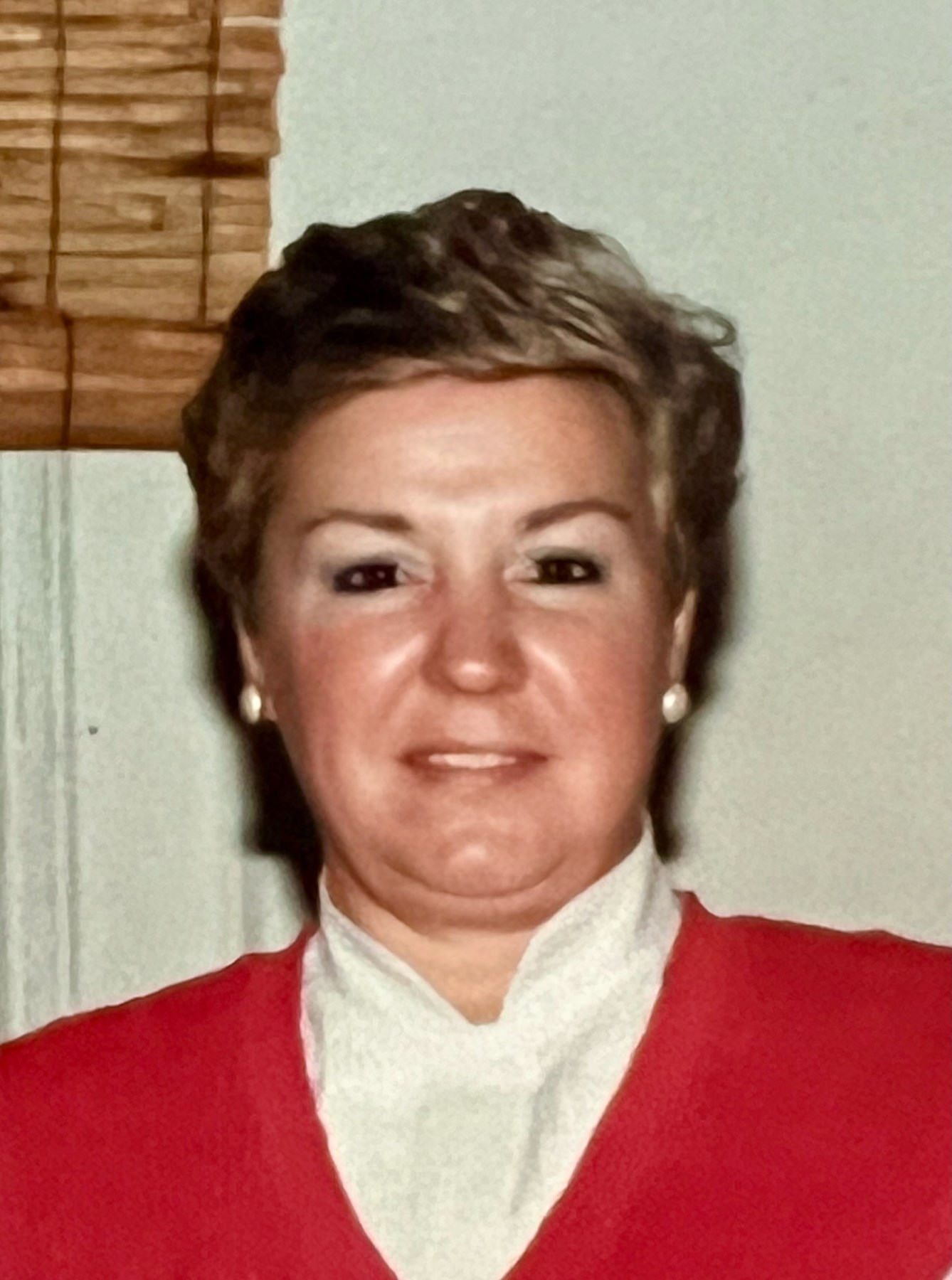 Carol Joyce Kretzmer Obituary - Fredericksburg, VA Carol Joyce Kretzmer Obituary - Fredericksburg, VA