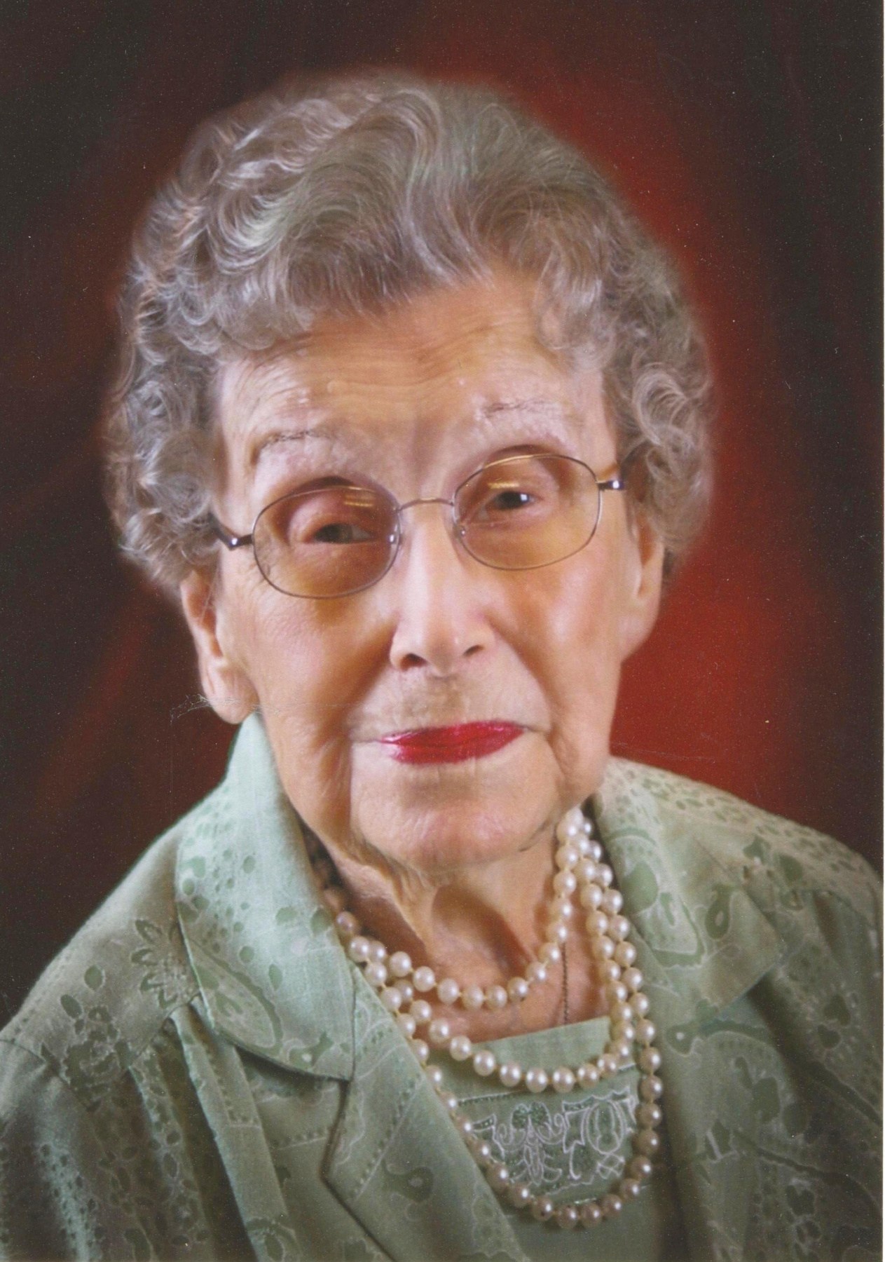 Mary Elizabeth Weber Obituary - Pasadena, TX