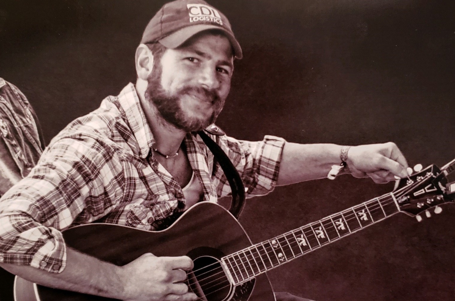 Kyle Shearer Obituary - Harrisburg, PA