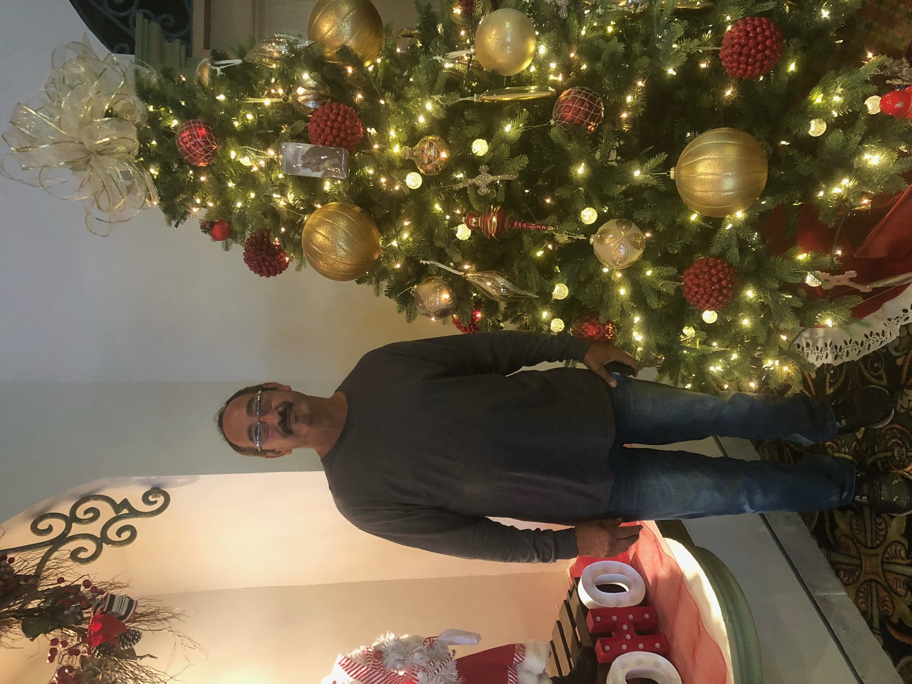 Andrew gomez obituary houston tx - imagingyra