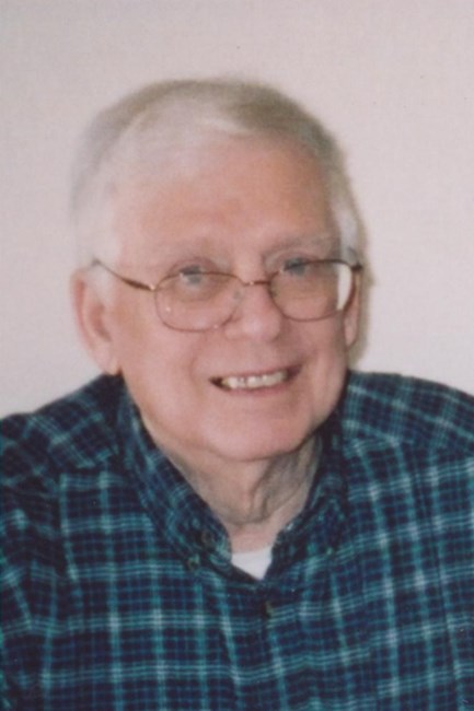 Ernest Zabawa Obituary - Fairview Heights, IL