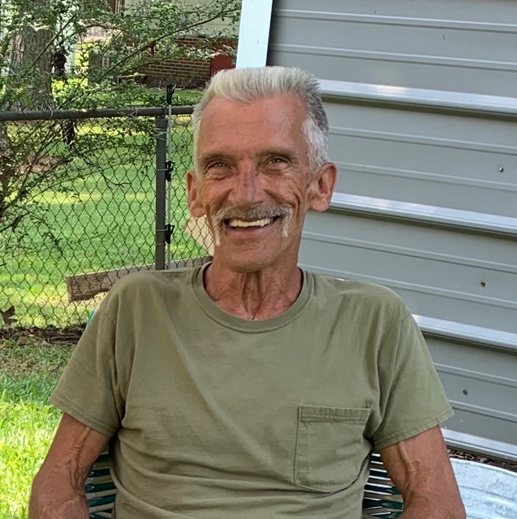 James Ware Obituary - Pearl, MS