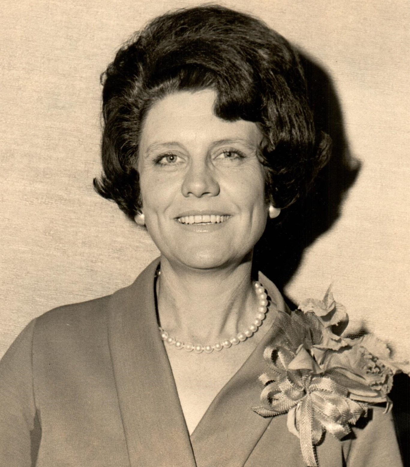 Mary Drinkard Obituary - LaGrange, GA