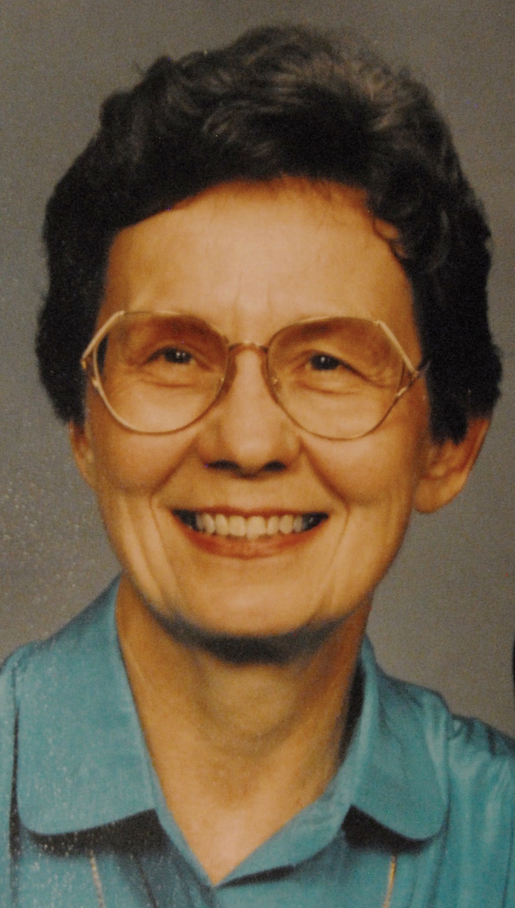 Elizabeth "Betty" Wolf Obituario - Fort Wayne, IN