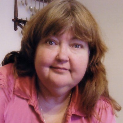 Sherry Lynn Arnott Obituary - Guelph, ON