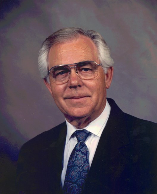 Mr. Ralph Otis Brezeale Obituary - Pickens, SC