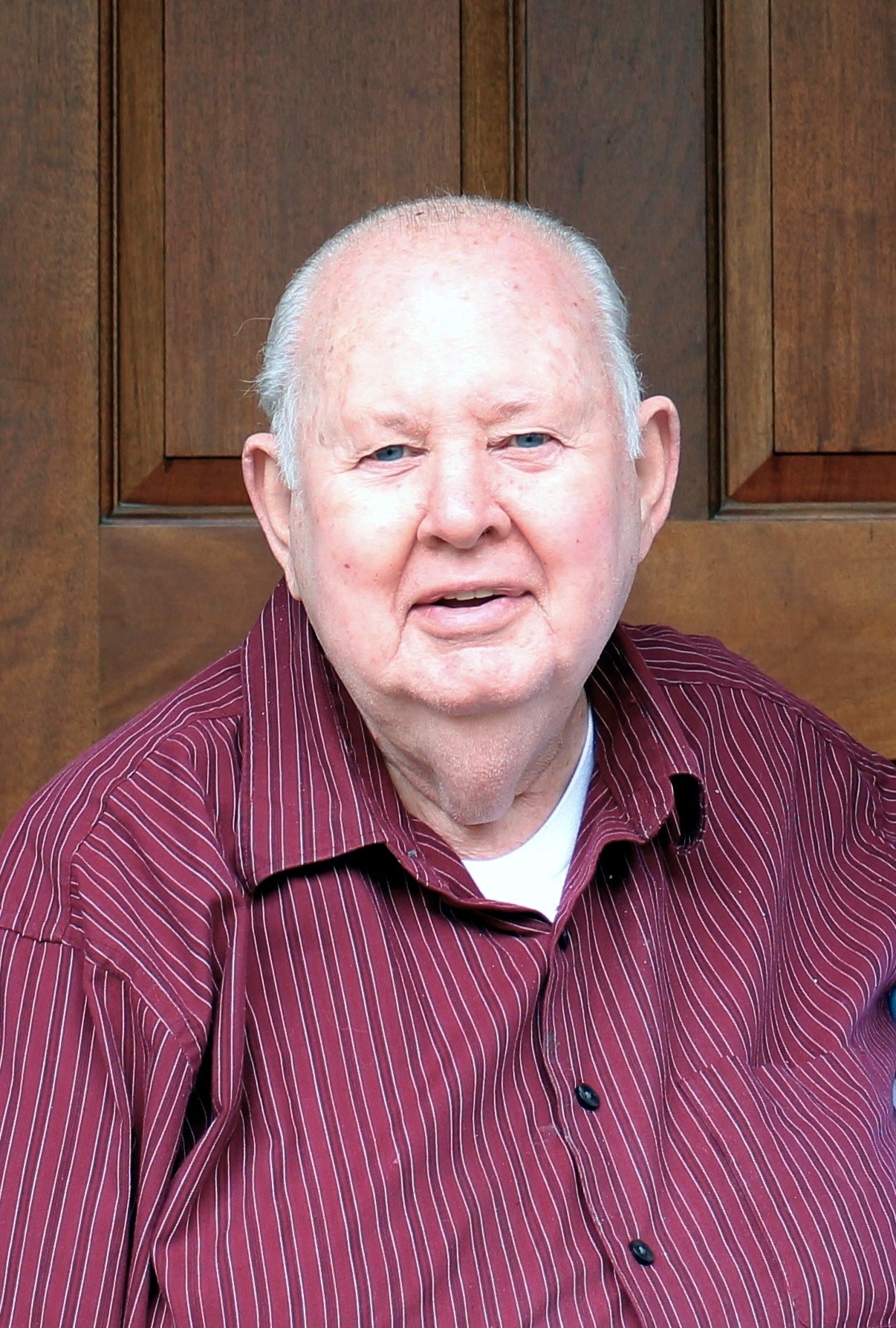 Kenneth Mitchell Obituary - Lynn, MA