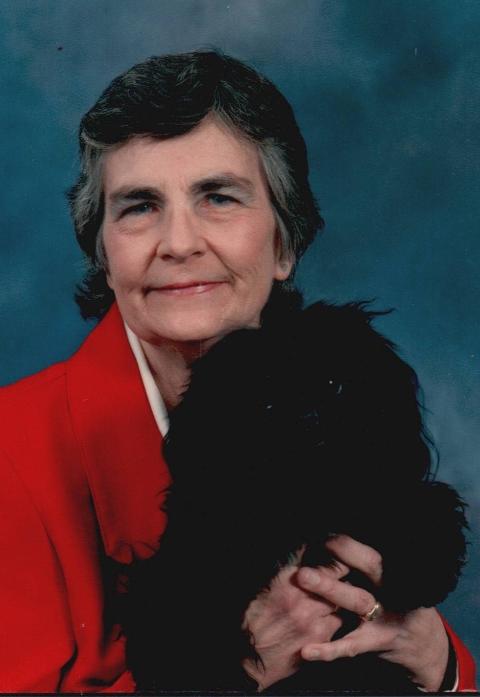 Joy Summers Obituary - Peoria, IL