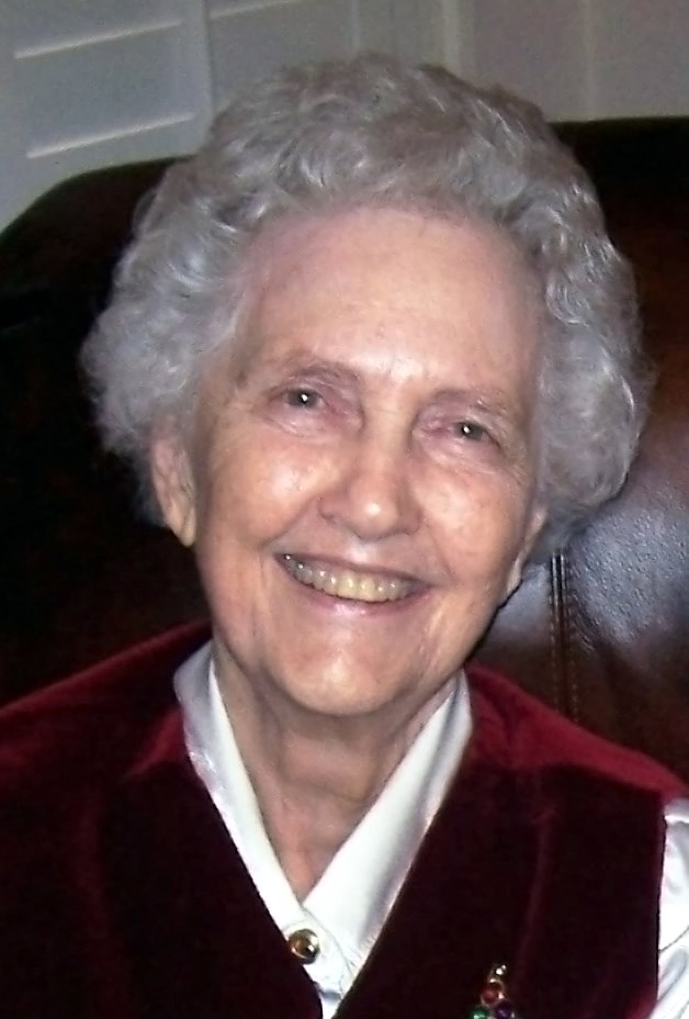 Verna Mae Helen (Orts) Lyon Obituary - El Paso, TX Verna Mae Helen (Orts) Lyon Obituary - El Paso, TX