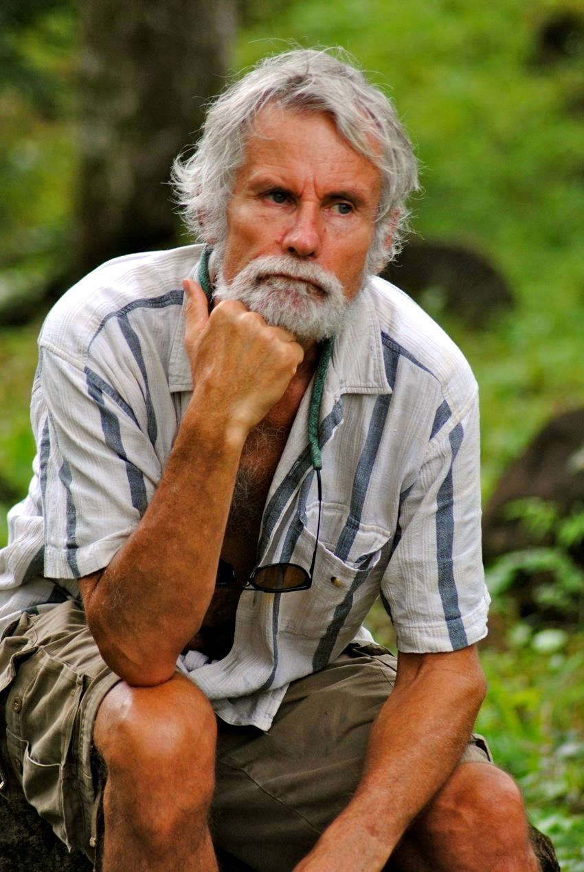 Brian Lynch Obituary - Chattanooga, TN