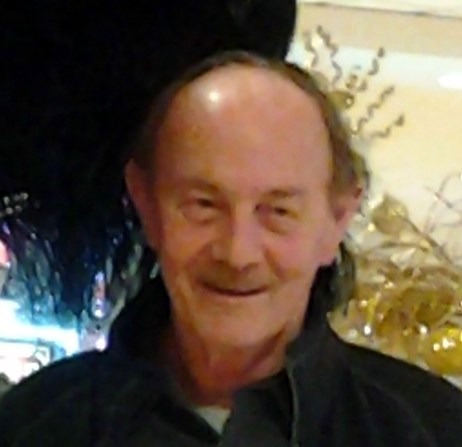 Jay Webb Obituary - Castle Rock, CO