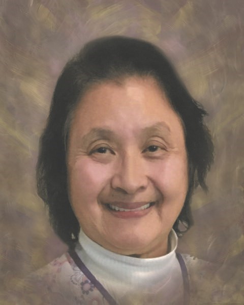 Edna Lopez Obituary - San Bernardino, CA