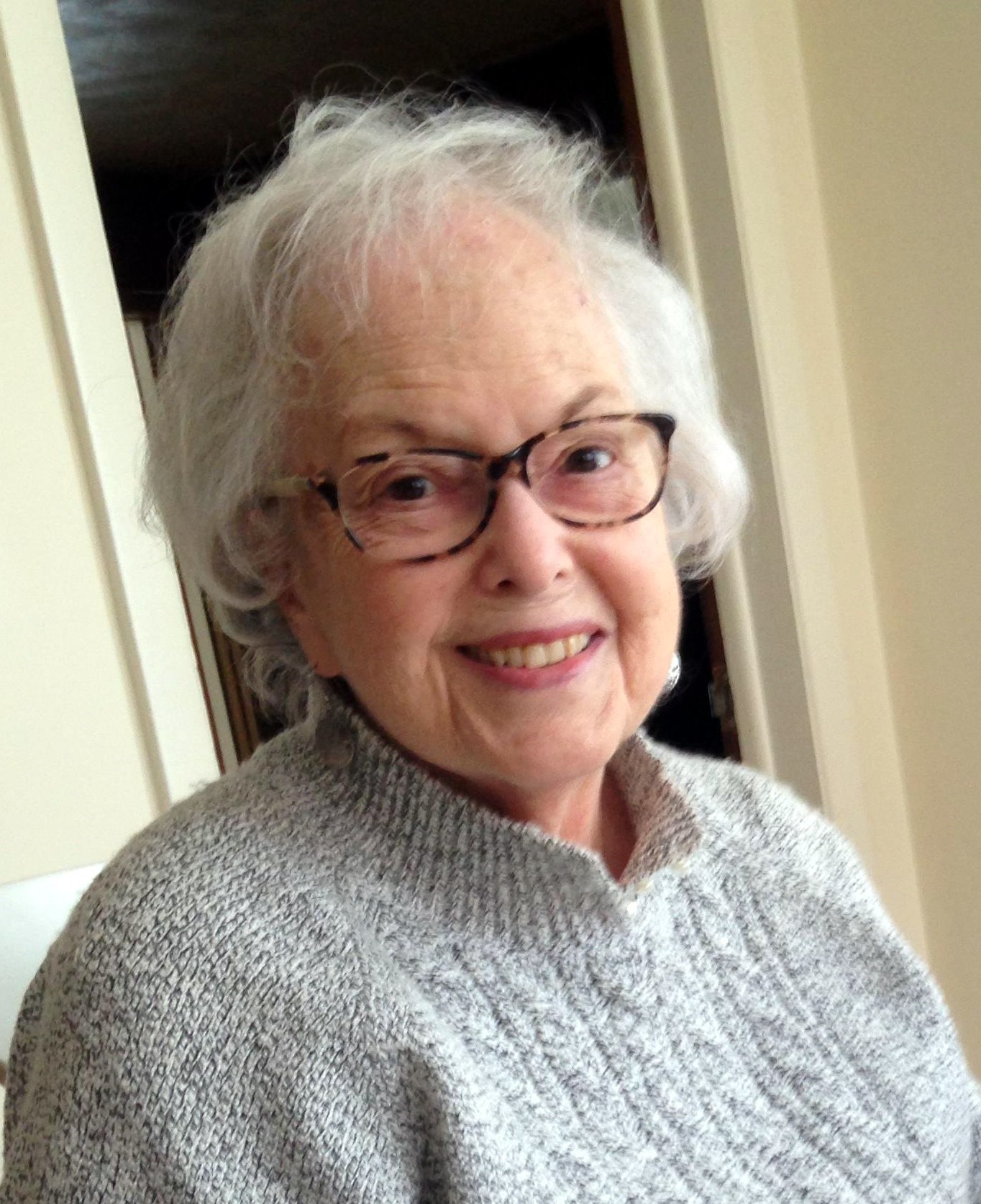 Bobette Richards Obituary - Wilmette, IL