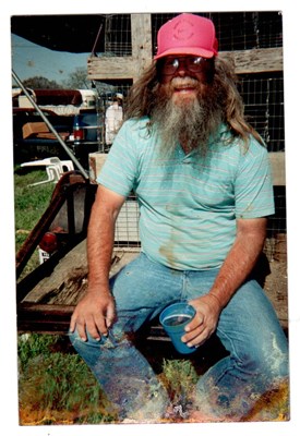 Hamilton, TX Obituaries Online | Find Hamilton Obituaries